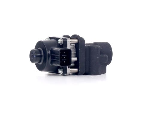 4198e0102 Ridex Egr Module Without Gasketseal Autodoc Price And Review