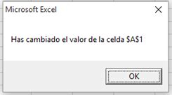 5 maneras de ejecutar una macro en Excel Aprende rápido
