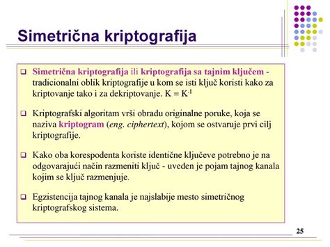 Podešavanje Bezbednosnih Usluga U Windowsu Ppt κατέβασμα