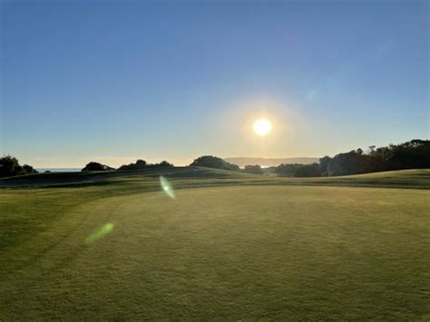 Sea N Air Golf Course Updated January 2026 49 Photos And 48 Reviews