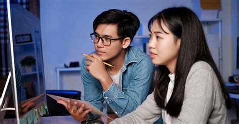 Sap Business Technology Platform Btp Governance And Account Model