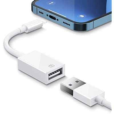 Adaptador Usb Artofit