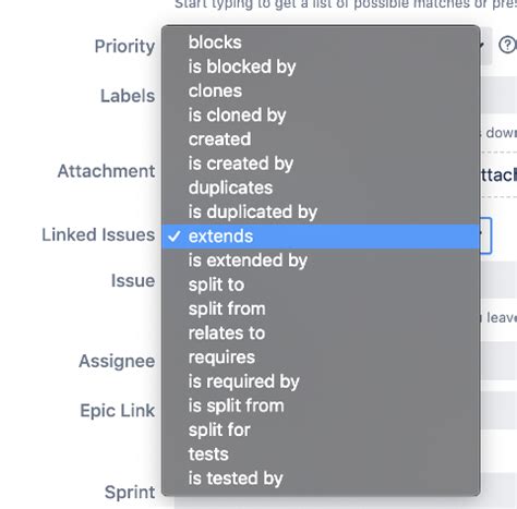 Jira Part Introduction To Jira Issue Configurations Kunz Leigh And Associates