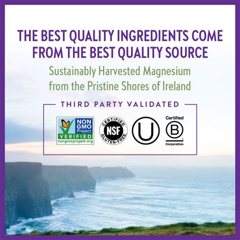 Magnesium Selenium And Zinc Tablets — Well Being Holistic Pharmacy