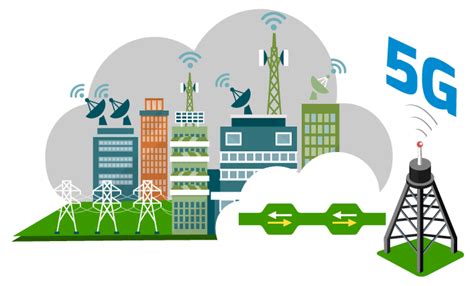 【数据分析面试】42用户流失预测模型搭建（资料数据分享）为什么会选择在你这个项目中建立决策树模型完成对客户流失预估 Csdn博客