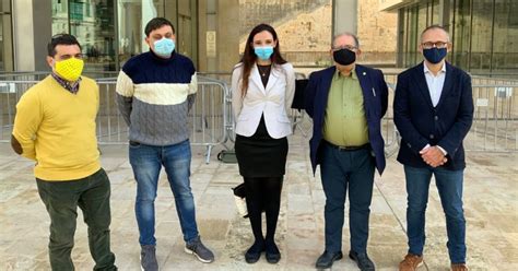 Gender Quotas Degrading And Discriminatory To Women Adpd Says As It