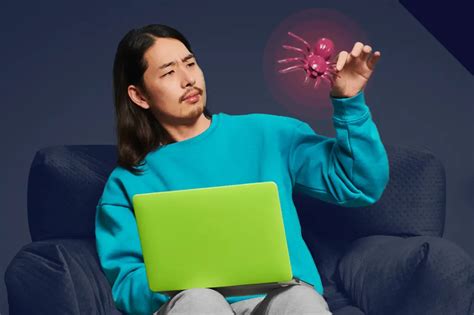 Boost Your Msp Partner Program With Nordlayers Security