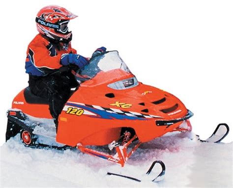 Woodys Sxp 4000 Carbide Runners Xc 120