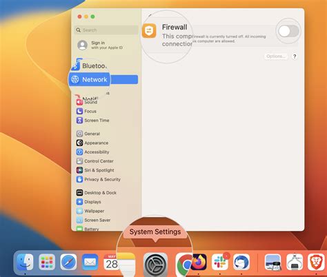 How To Fix NET ERR SSL OBSOLETE VERSION Warning SiteGround KB