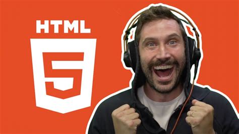 html quiz i won youtube