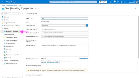 How To Integrate Outlook Calendar Api Into Your App