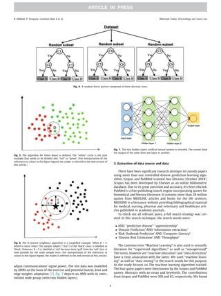 Vaagdevi Paper Pdf