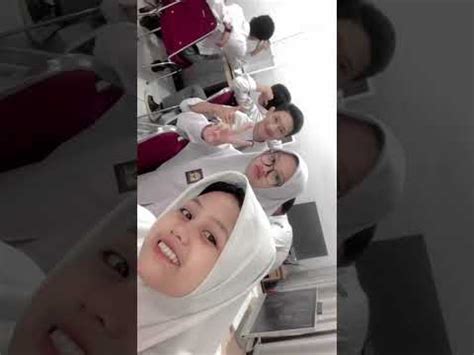Vedio 6 Detik Ruang Tik YouTube