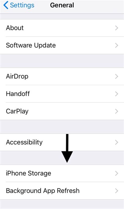 Why Does The Facebook App Keep Closing Or Stopping TurboFuture