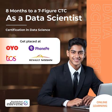 learn about decision trees with eduverse s data science course