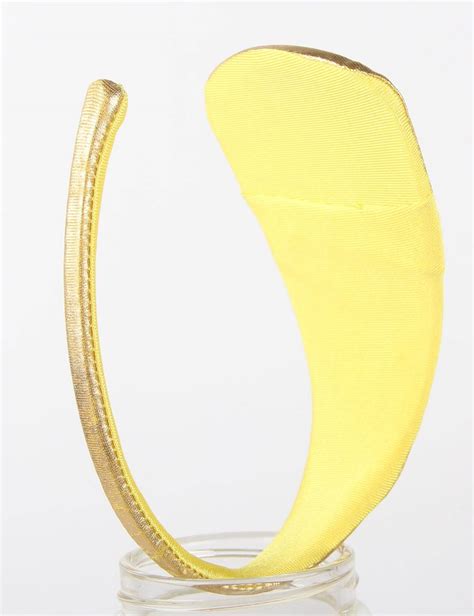 C String For Women C String Lingerie C String Women Sexy C String Women S C String C