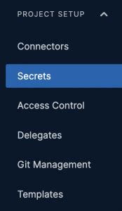 Managing Secrets In Your DevOps Pipeline The New Stack
