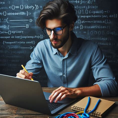 Muhammad Naveed On Linkedin 100daysofcode Codingjourney Day17 Javascript Typescript