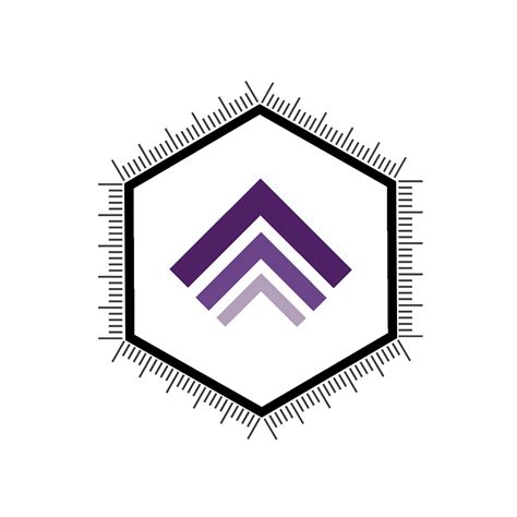 Admin Dashboard Student Management System