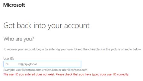 Solved Scheduled Refresh Greyed Out Microsoft Fabric Community