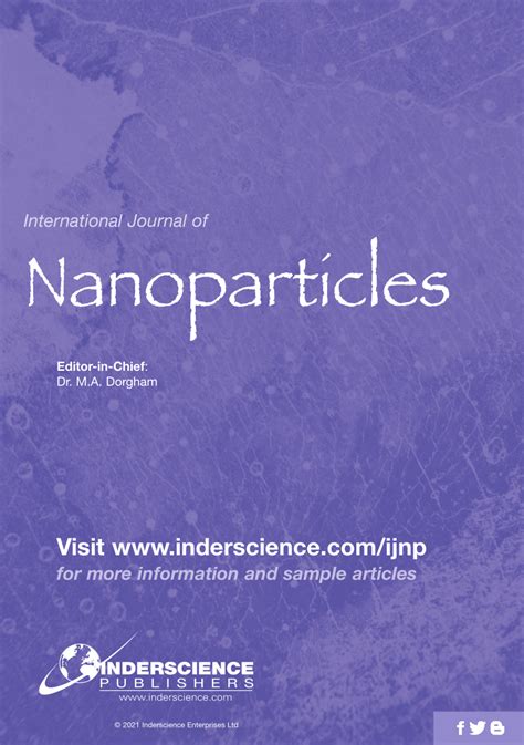 Pdf Microwave Assisted Green Synthesis Of Zno And Ag Doped Zno