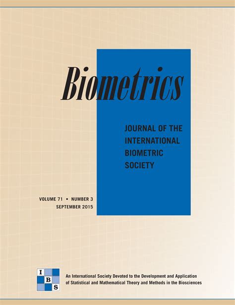 Equivalence Of Kernel Machine Regression And Kernel Distance Covariance For Multidimensional