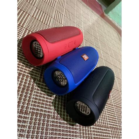 loa bluetooth Shopee Việt Nam