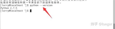 Centos7下静态编译qt51212 Without Qtwebengine 知乎