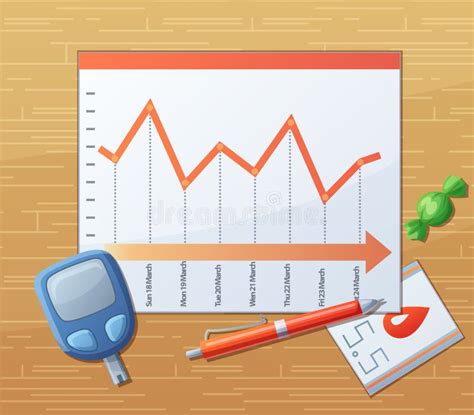 Glucose Stock Illustrations 15 957 Glucose Stock Illustrations Vectors And Clipart Dreamstime