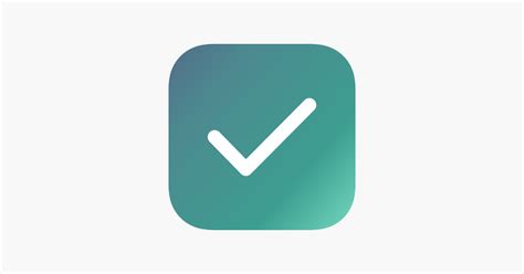‎app Store 上的“agile Task Planner And Tracker”