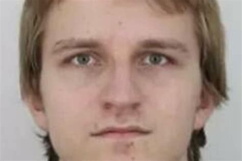 СТРАШНО Давид минатата недела убил и двомесечно девојче и нејзиниот татко Дознај на Време