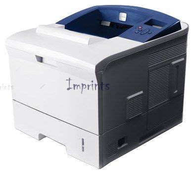 Картриджи для Xerox Phaser 3600 (106R01370, 106R01372, 106R01371)