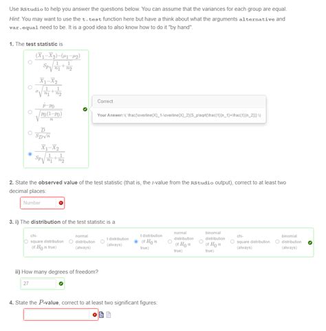 Solved Using The Data Set Provided Can You Please Solve The Chegg