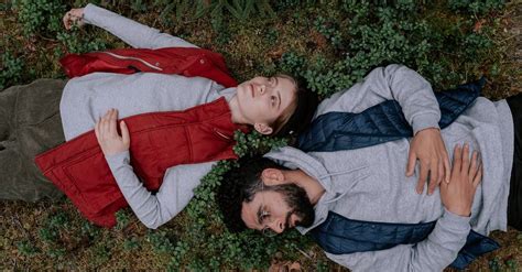 Can EFT Help Couples Who Seem To Argue About Everything