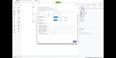 Built In Offline Data Sync On Odc Outsystems
