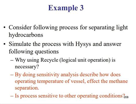 Solved CHEM SIMULATION LAB SHEET Example Separation Chegg