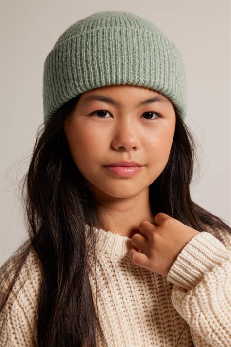 Kaylee Model Jackie Lee
