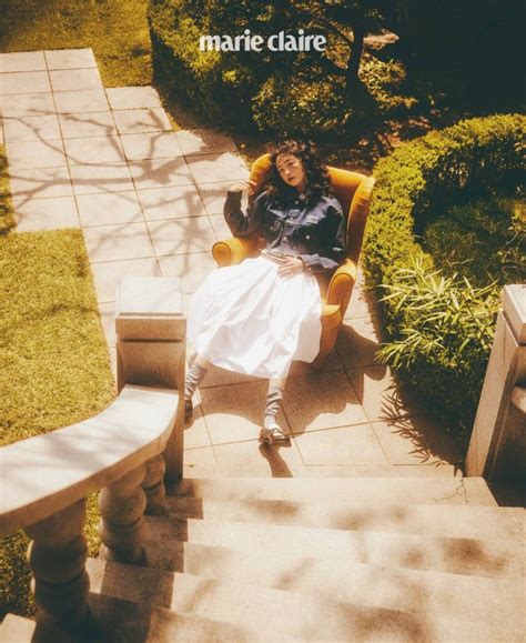 Lee Yoo Mi Hancinema