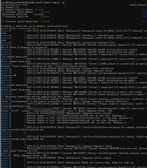 Best Practice For Using Kms To Encrypt Sensitive Configurations In The