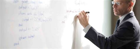 Predictive Vs Anticipatory Analytics And Reaching Your Business Goals