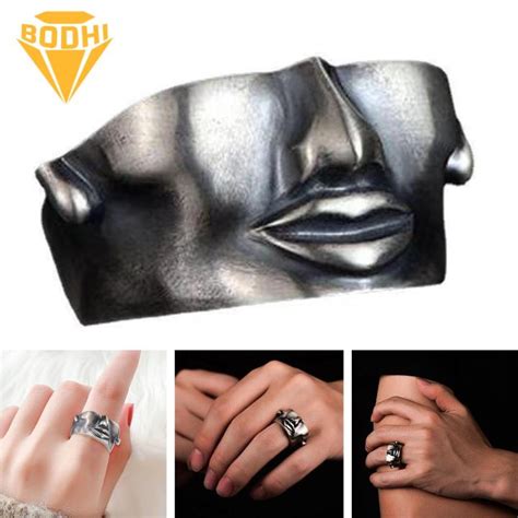 Electroplating Process Not Easy To Rust And Fade Daraz Lk