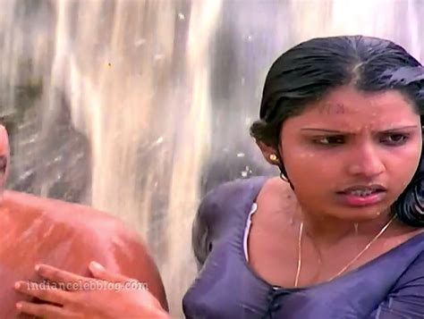 J Lalitha Tamil Actress Ranuva Veeran S1 7 Hot Photo Indiancelebblog