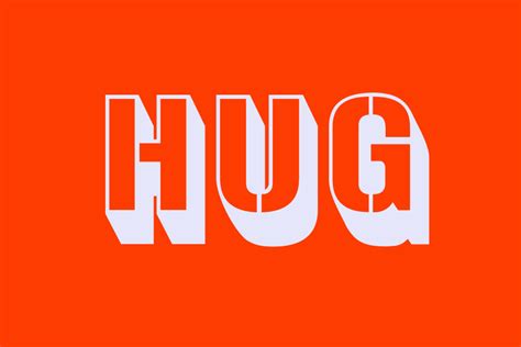 Hug In Japanese Translation At Alexis Kevin Blog