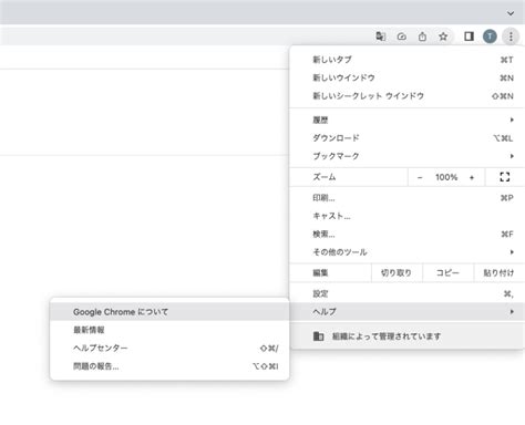 PythonでSeleniumを利用する方法セットアップの流れを徹底解説します