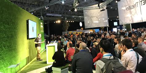 netdevops was center stage at cleur cisco blogs