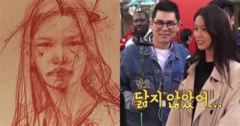 한국은 인종차별이 개쩐다는 트위터 유머움짤이슈 에펨코리아