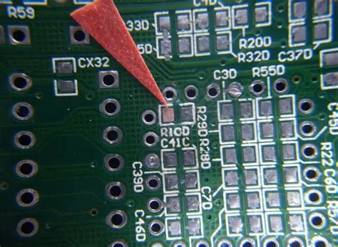 What Are The Advantages And Disadvantages Of Pcb Board Pcb And Mcpcb