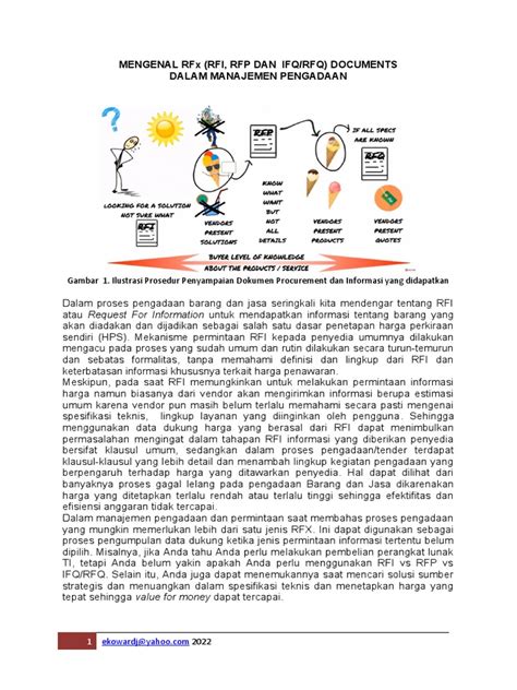 mengenal rfx pdf