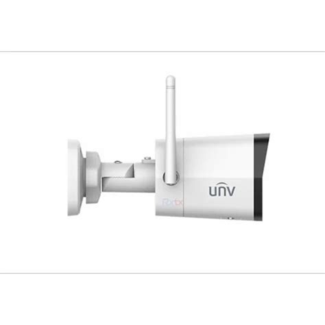 Uniview IPC2314LE ADF28 40 KM WP 2mp IP Bullet Camera At Best Price In Nagpur