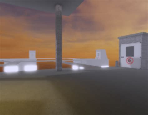 Classic Skyline Survival Neighborhood Wiki Fandom